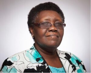 Remembering Professor Teresia Mbari Hinga – The African Association for ...